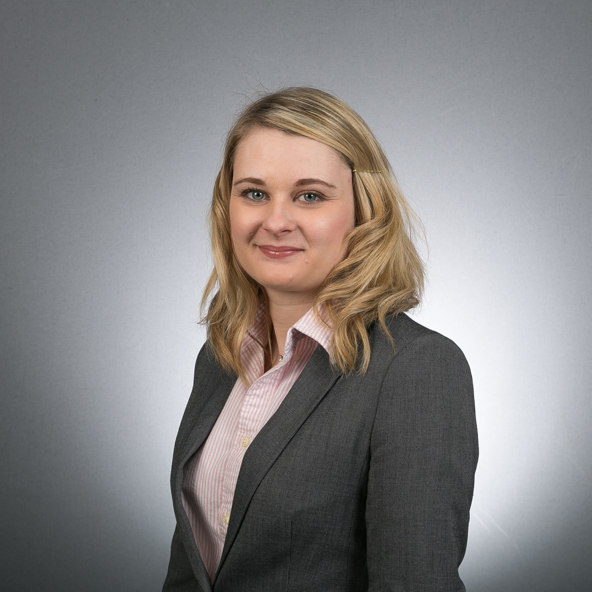 About Almac Group | CPHI Online